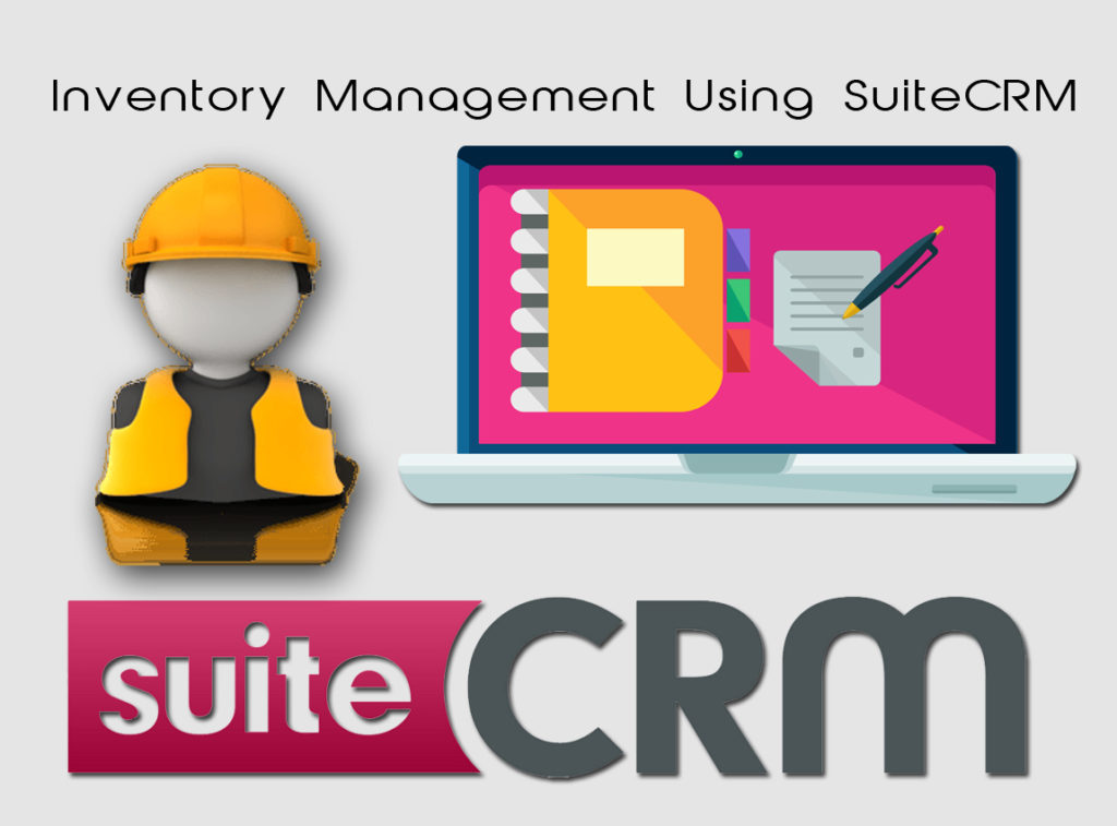 SuiteCRM Development Services And Solutions, Professional Partner