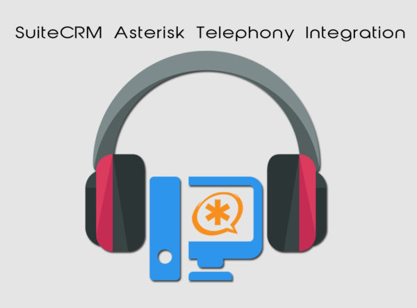 Fhir Integration Services Using Mirth Connect Taction