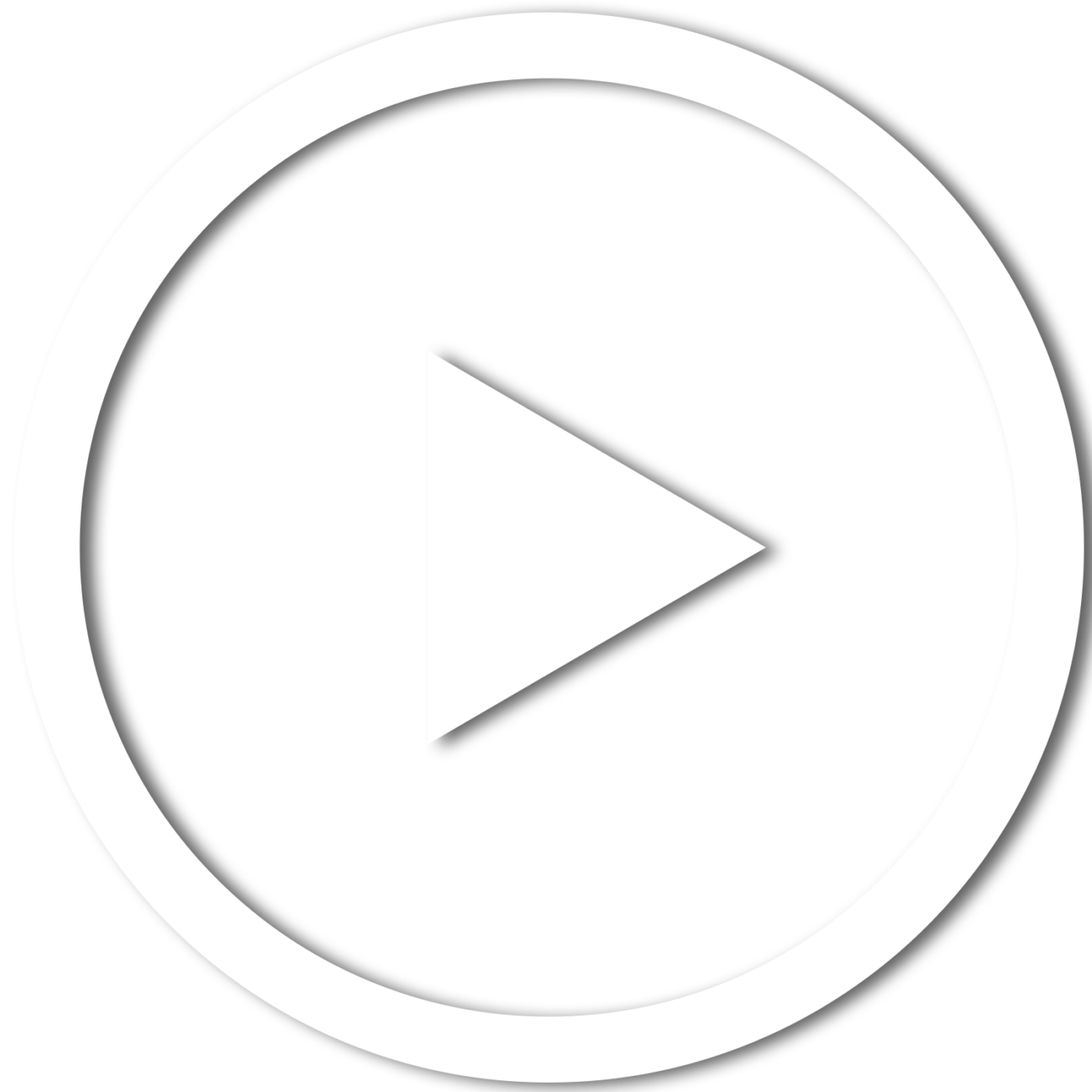 Taction: Enterprise Software Solutions Simplified