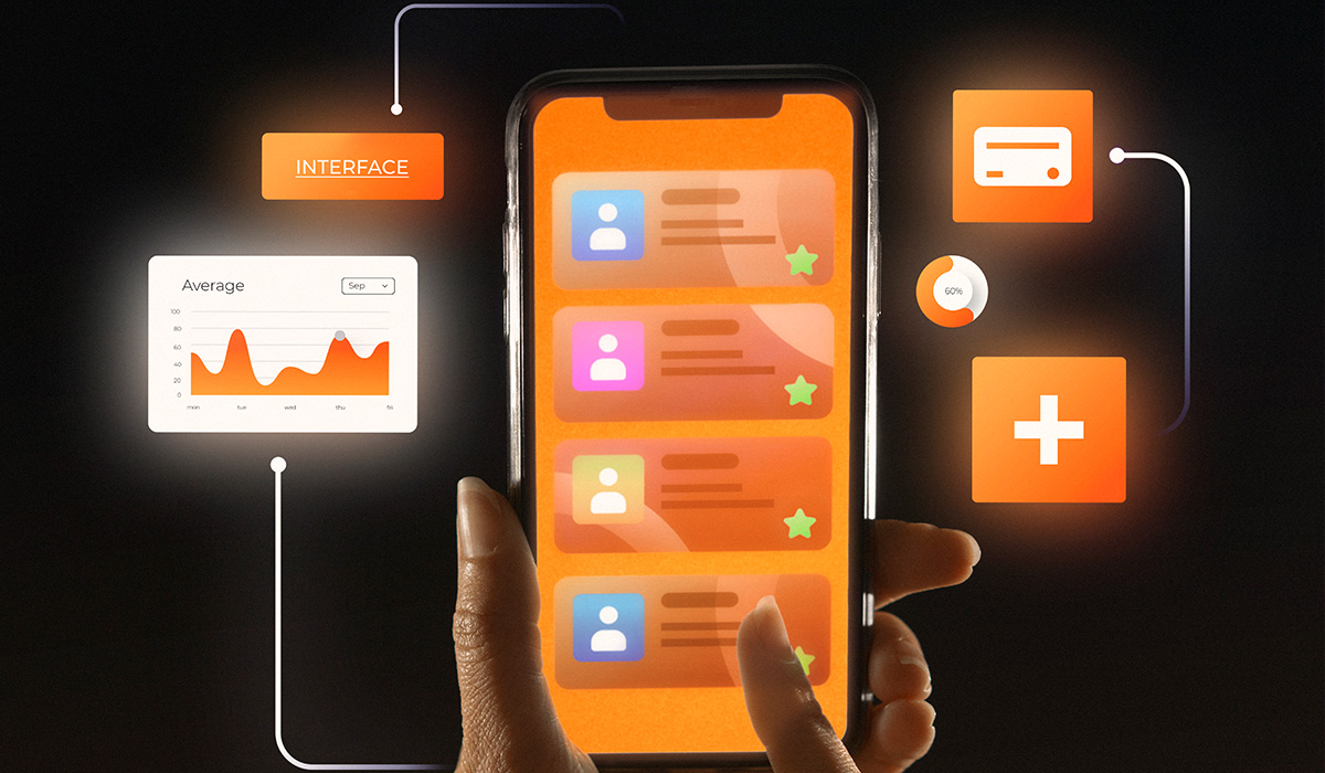 Suitecrm Development Services And Solutions Professional Partner